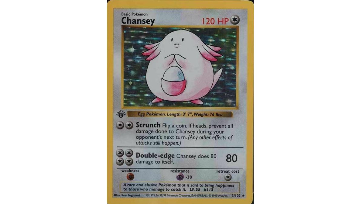 The Most Expensive Pokemon Cards (You Might Actually Have)