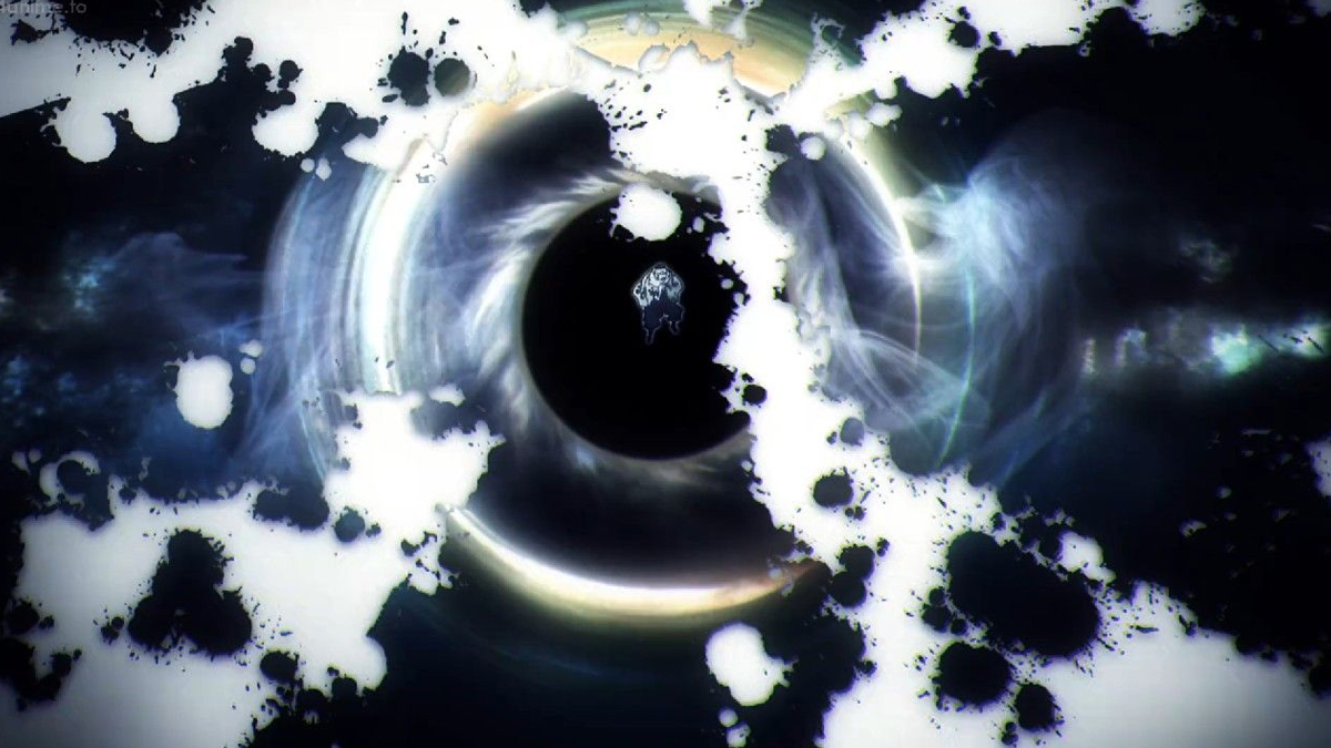 Every Domain Expansion in Jujutsu Kaisen, Ranked - The Escapist