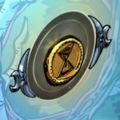 All Hades 2 Door Symbols, Explained - The Escapist