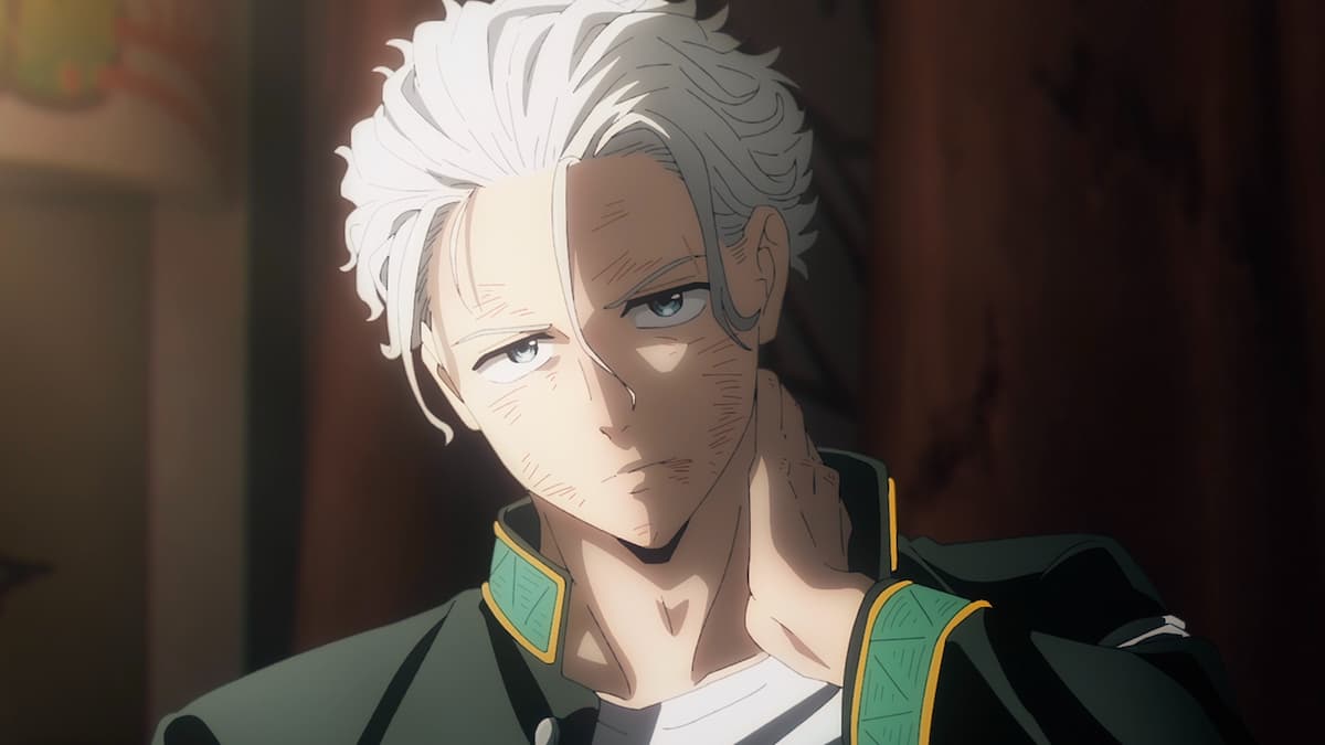 All Wind Breaker Anime Characters Ranked