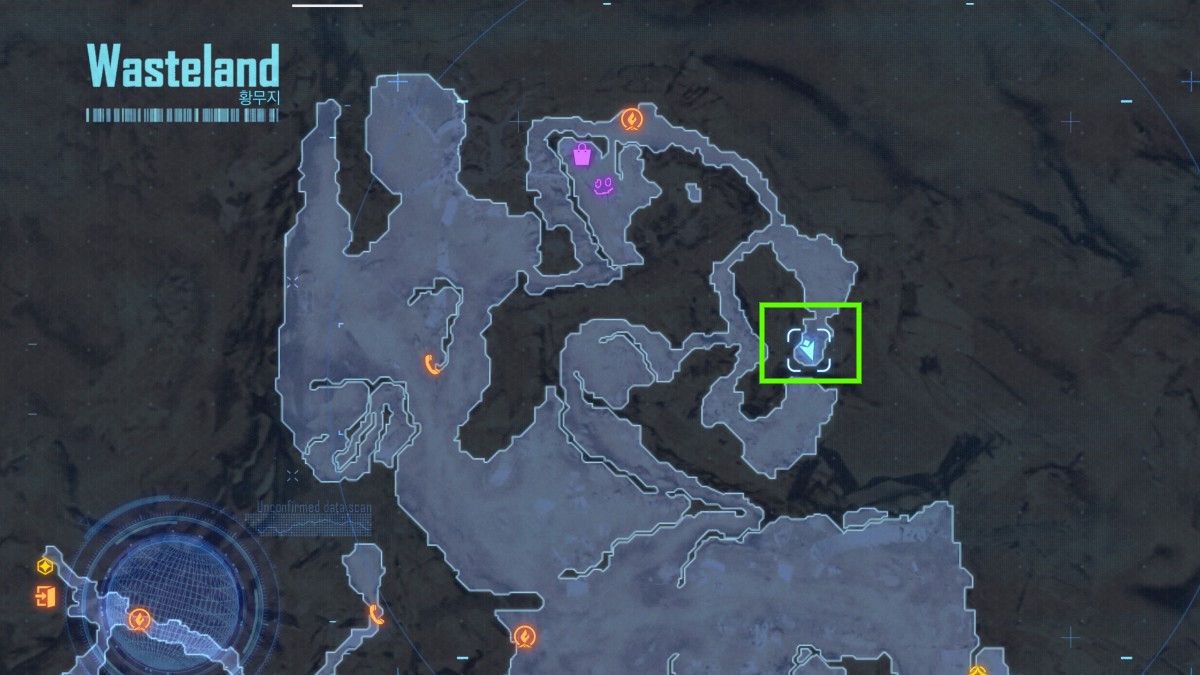 How to Get the Holiday Bunny Outfit in Stellar Blade