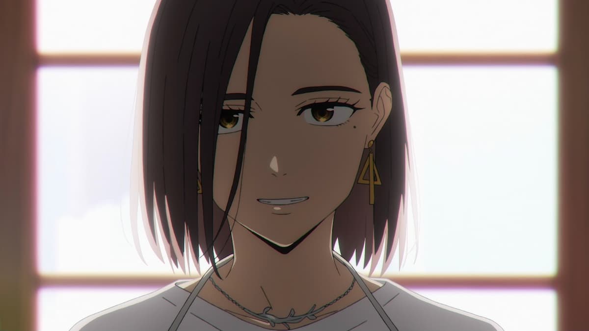 All Wind Breaker Anime Characters Ranked