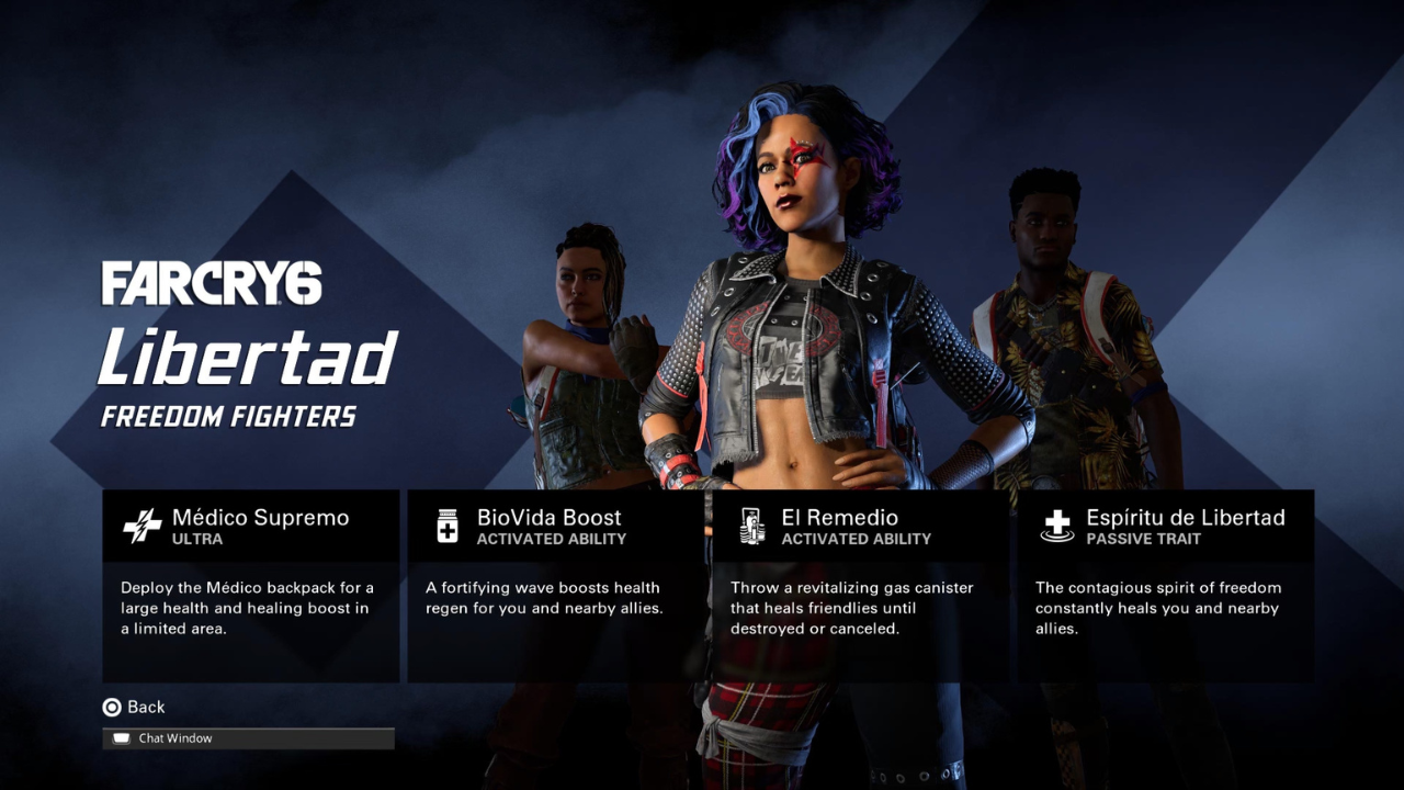 All XDefiant Factions, Ranked From Worst to Best