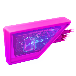 All Lure Modules in Pokemon GO And How to Get Them - The Escapist