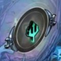 All Hades 2 Door Symbols, Explained - The Escapist