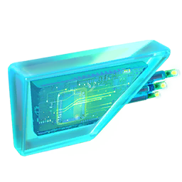 All Lure Modules in Pokemon GO And How to Get Them - The Escapist