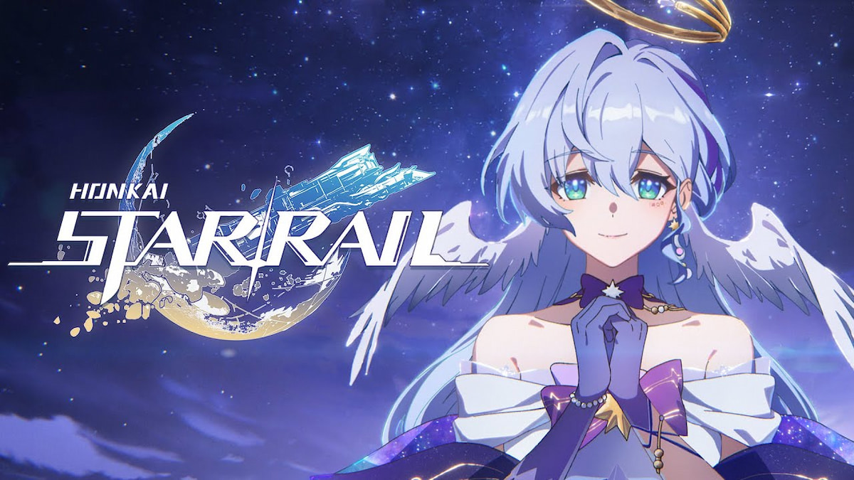 All Robin Ascension Materials in Honkai: Star Rail - The Escapist