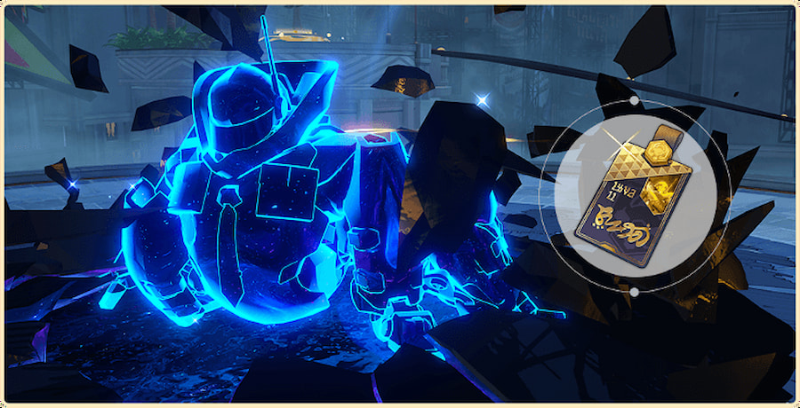 All Robin Ascension Materials in Honkai: Star Rail - The Escapist