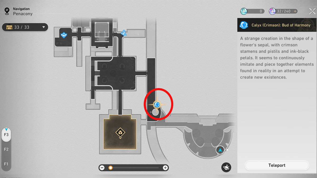 All Robin Ascension Materials in Honkai: Star Rail - The Escapist