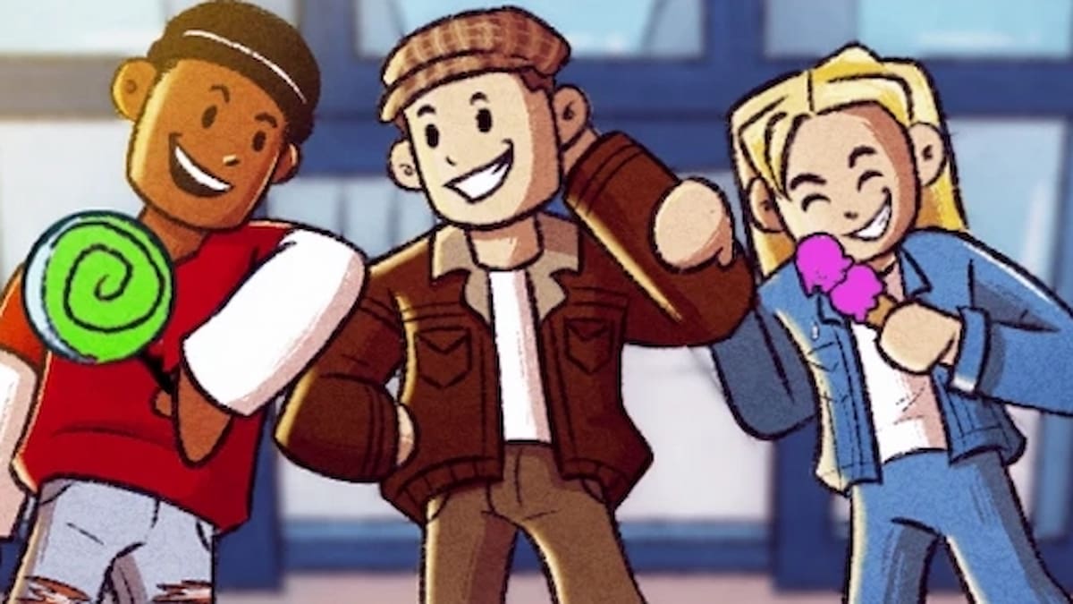 Roblox Mall Tycoon Codes (May 2024) - The Escapist