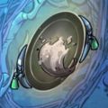 All Hades 2 Door Symbols, Explained - The Escapist