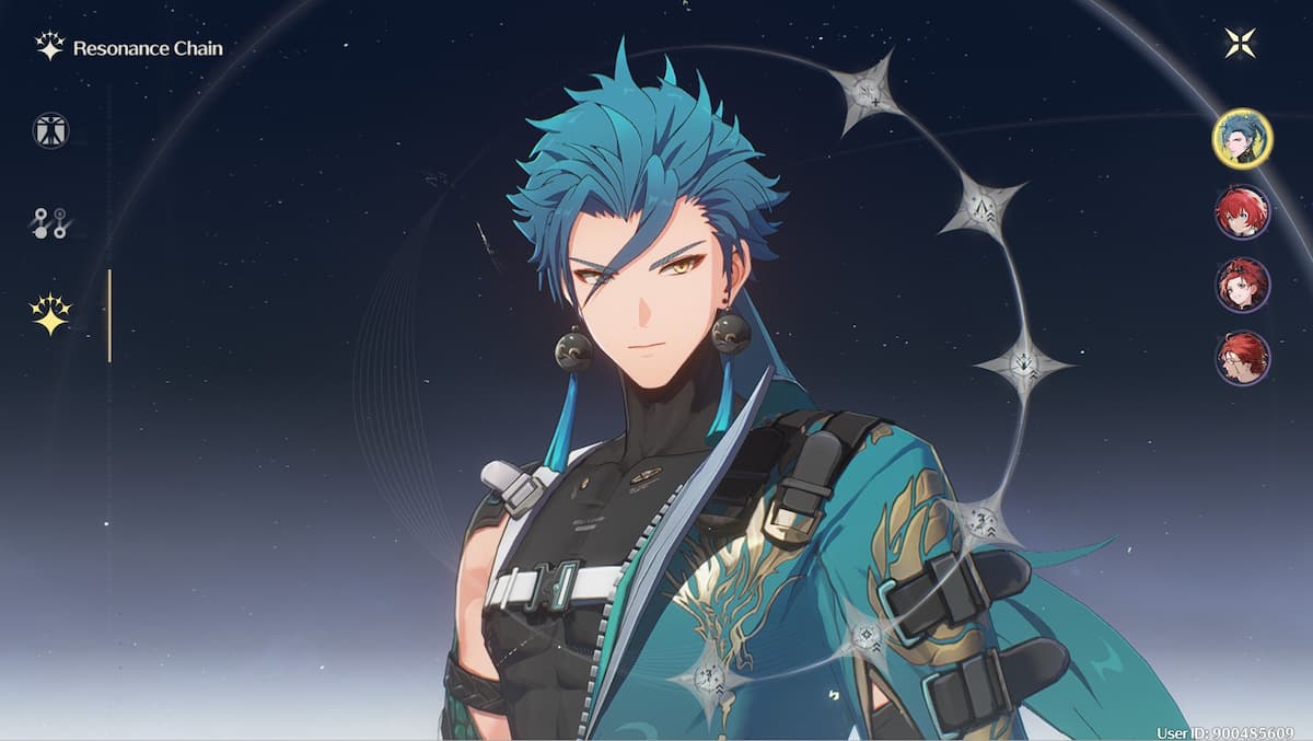 Should You Pull for Jiyan in Wuthering Waves? Answered