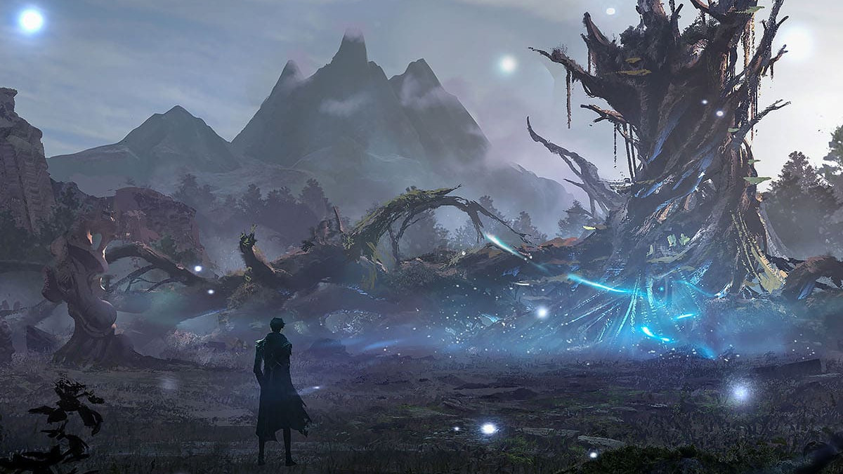 Does Solo Leveling: Arise Have Controller Support on PC & Mobile? - The Escapist