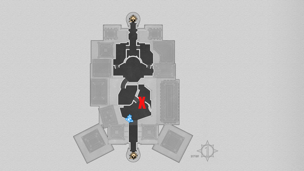 How to Unlock All Audition Venue Hidden Challenges in Honkai: Star Rail