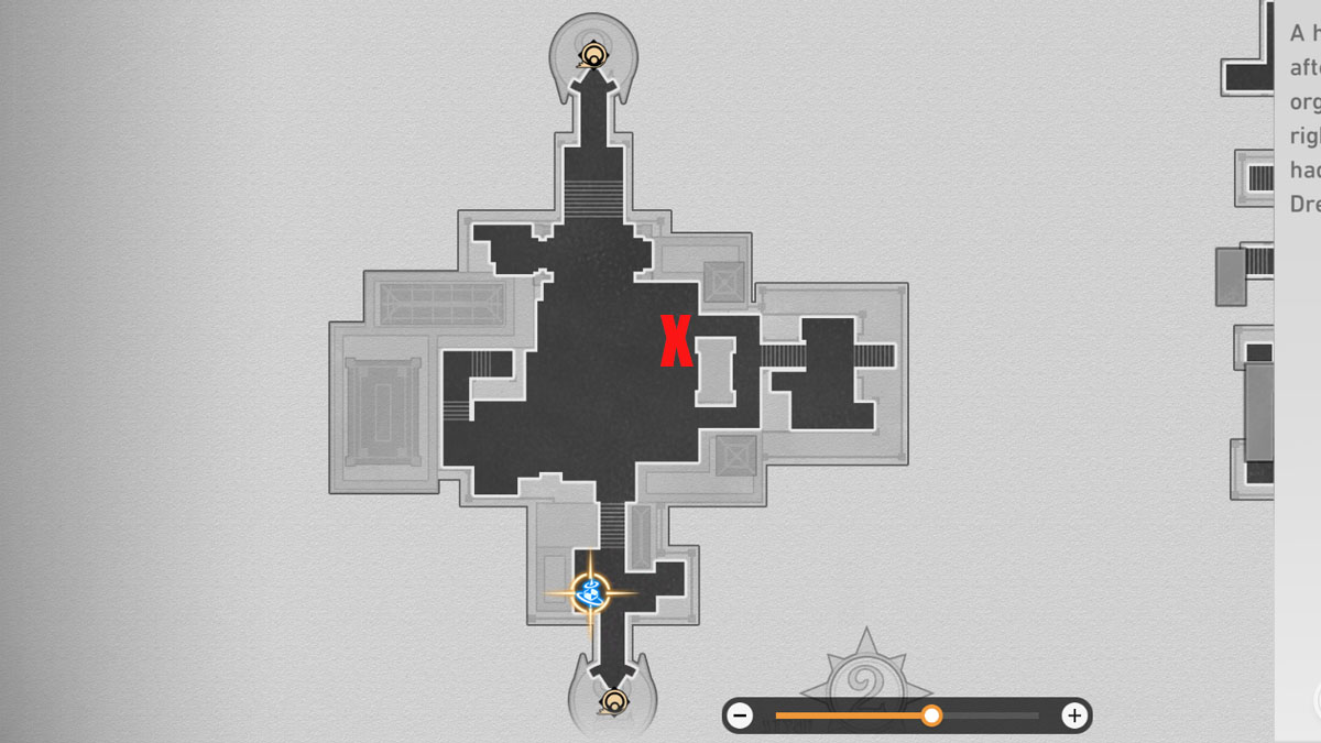 How to Unlock All Audition Venue Hidden Challenges in Honkai: Star Rail