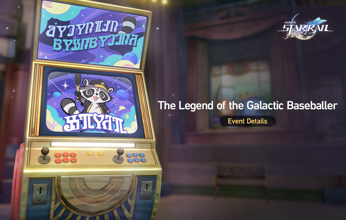 Honkai: Star Rail: All Legendary Weapon Recipes in The Legend of ...