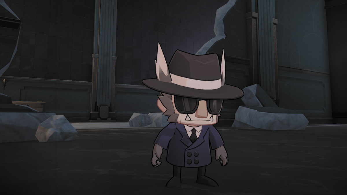 How to Get the Saturation Bombing Achievement in Honkai: Star Rail ...