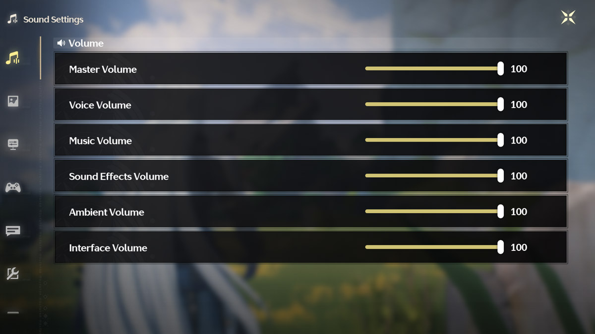 How to Fix Music Not Working in Wuthering Waves