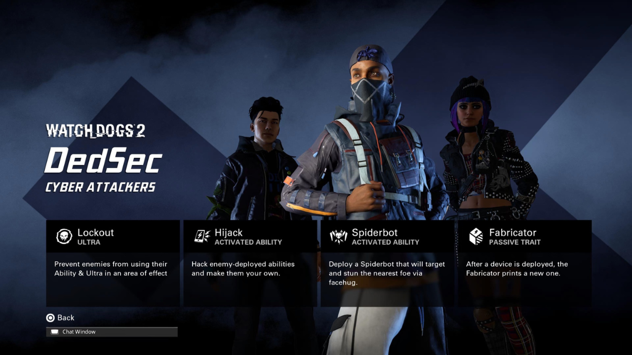 All XDefiant Factions, Ranked From Worst to Best