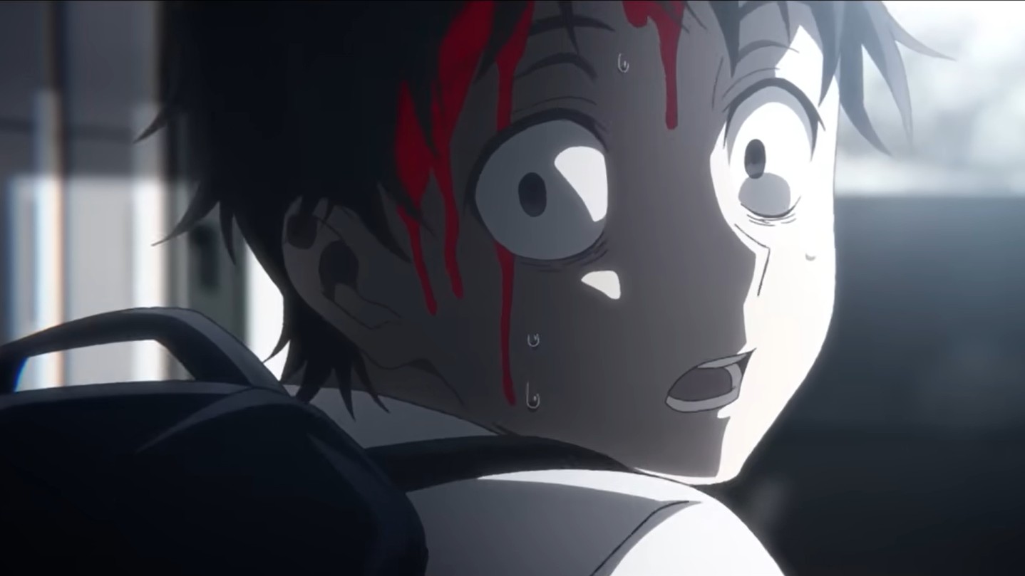 Will There Be Zom 100 Season 2?