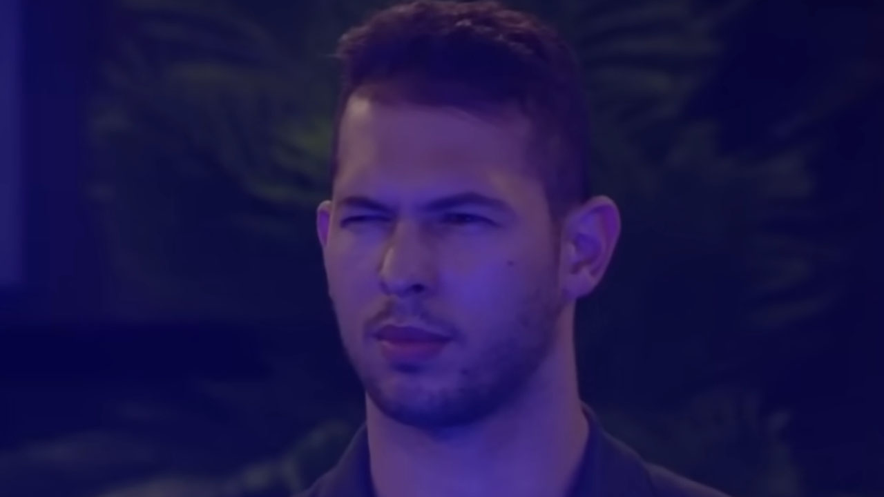 What Was Andrew Tate's Reality Show? Answered