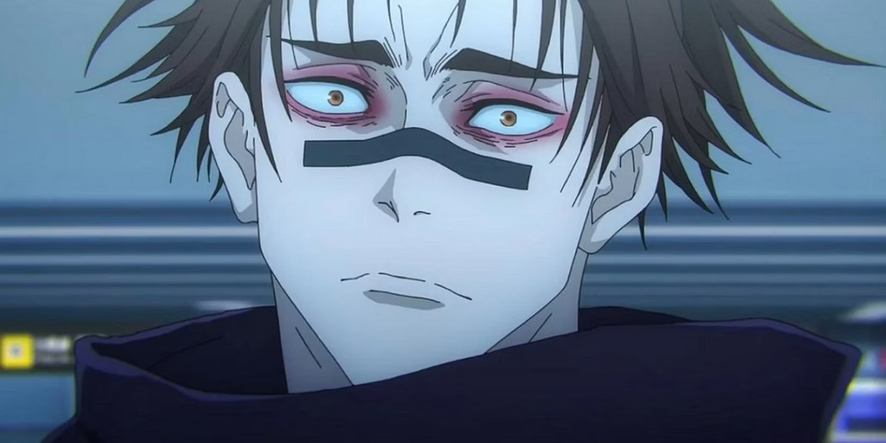 All Jujutsu Kaisen Characters, Ranked By Popularity