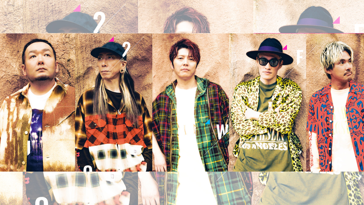 10 Best FLOW Anime Openings, Ranked