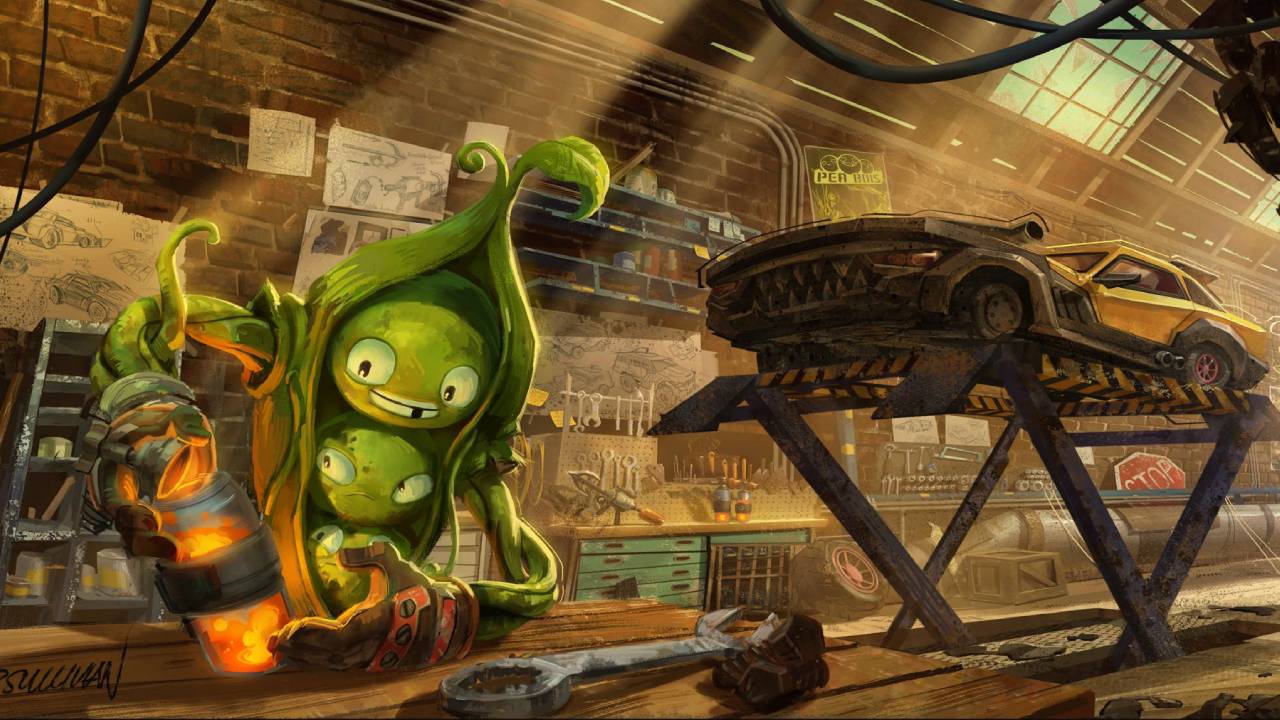 Fortnite Chapter 5 Season 3 All Weekly Quests & Rewards - The Escapist