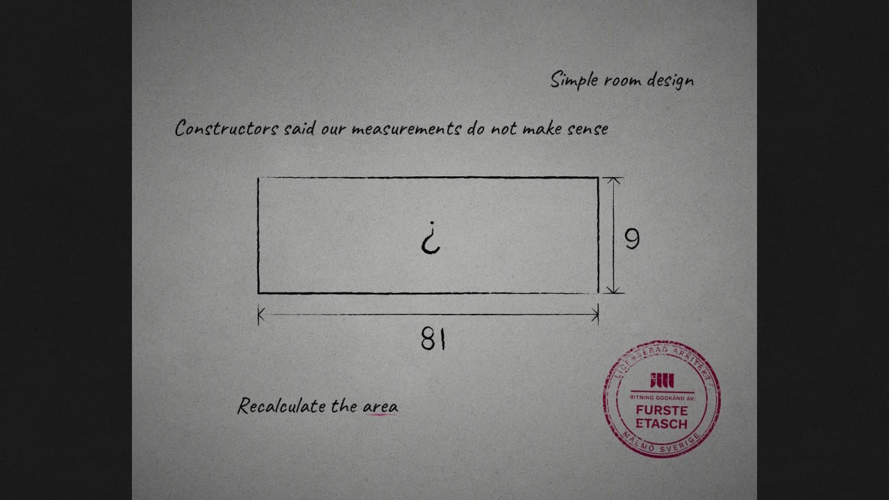 How to Find and Unlock All Maps in Lorelei and the Laser Eyes - The ...