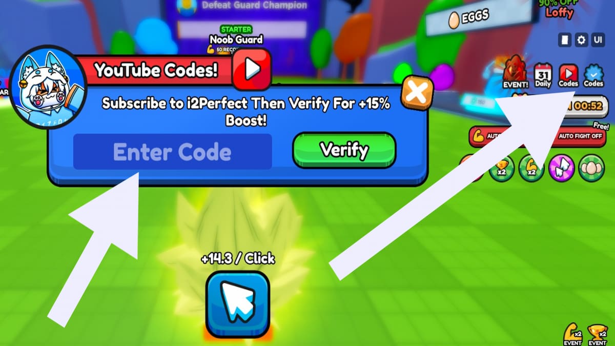 Extalia Simulator Codes (June 2024) - The Escapist