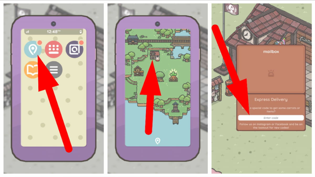 Tsuki's Odyssey Codes (June 2024) - The Escapist