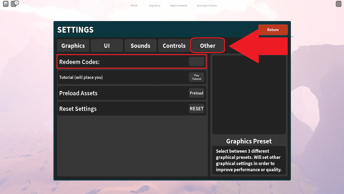 Kaiju Universe Codes (July 2024) - The Escapist