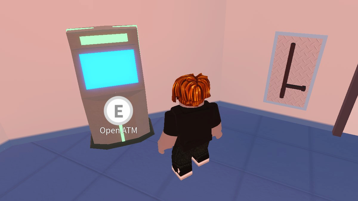 Jailbreak Codes (May 2025) - The Escapist