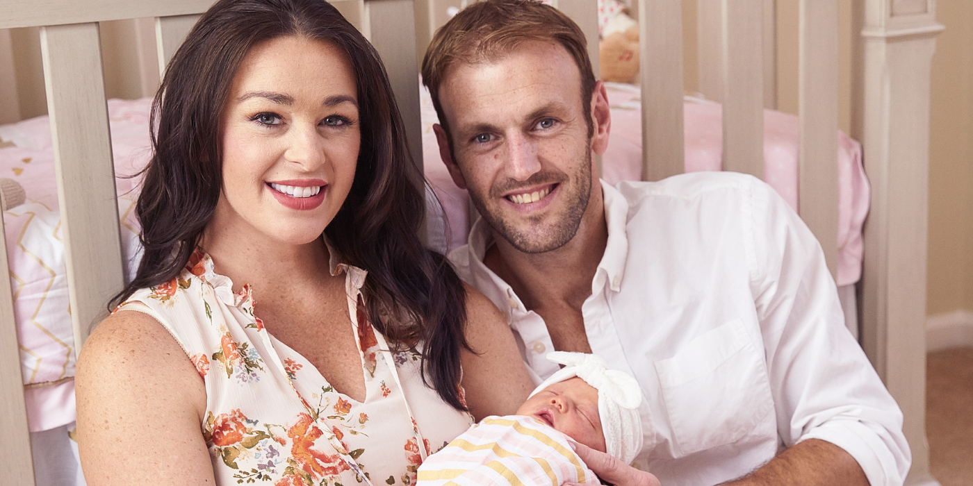 All Married At First Sight Couples Still Together, Confirmed - The Escapist