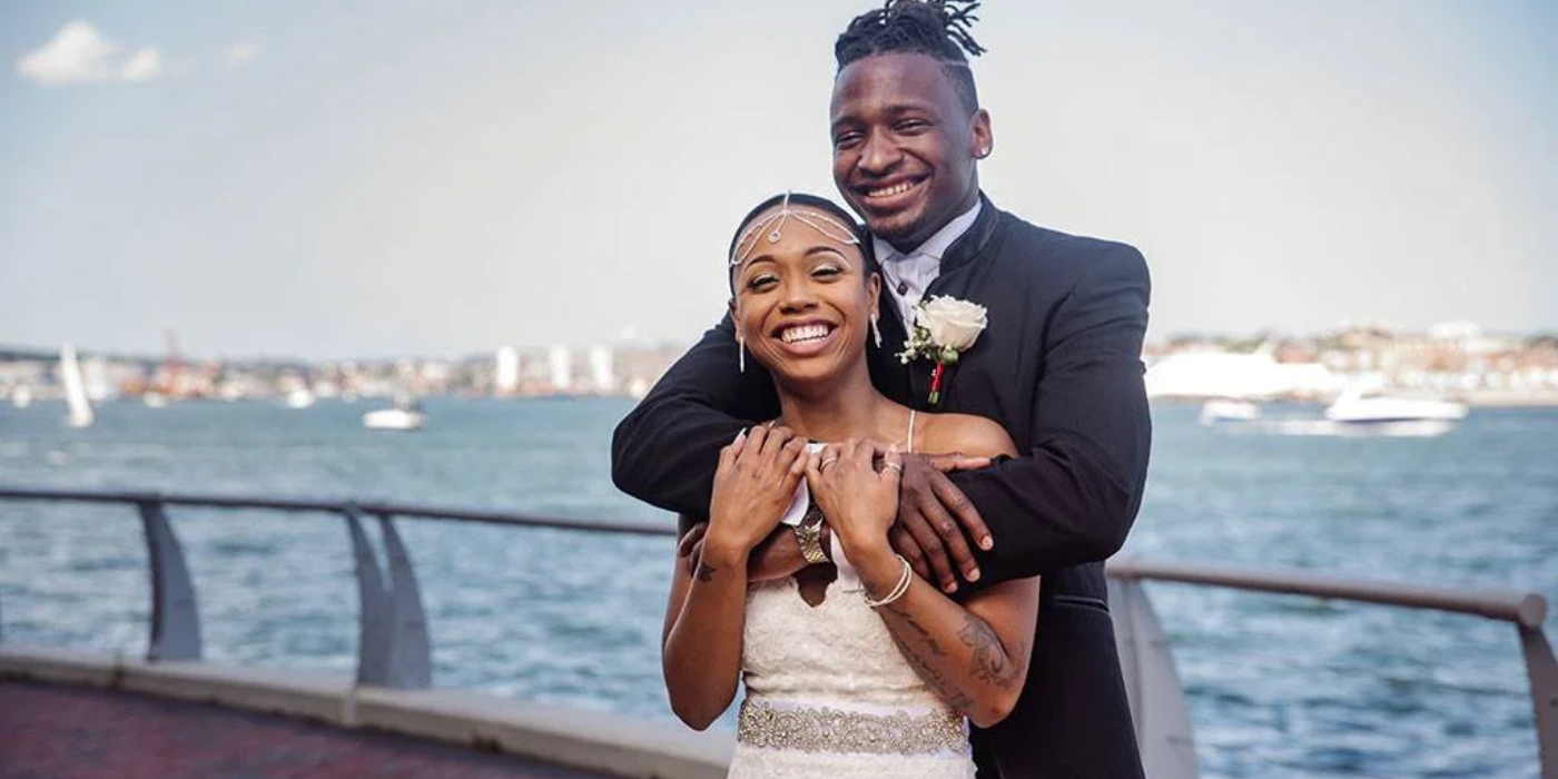 All Married At First Sight Couples Still Together, Confirmed - The Escapist