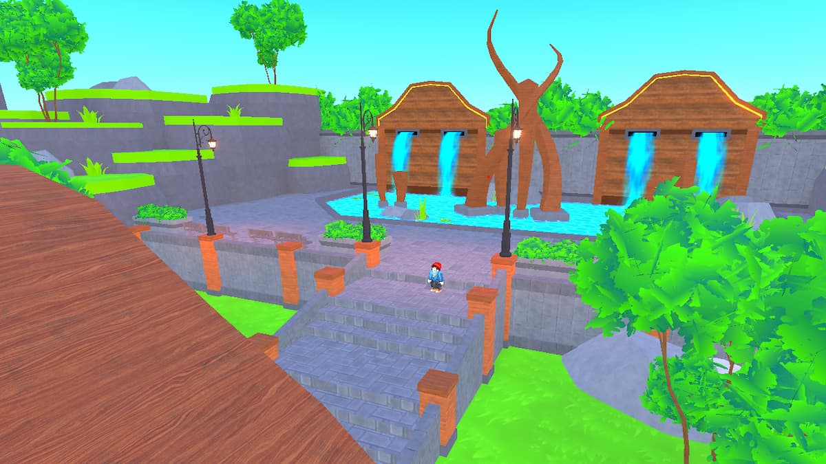 Toilet Tower Defense Codes (May 2024) - The Escapist