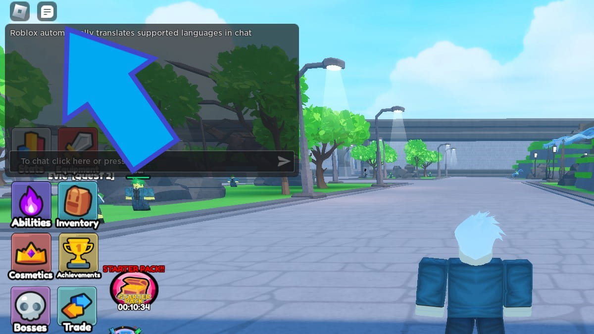 Ultra Unfair Codes (August 2024) - The Escapist