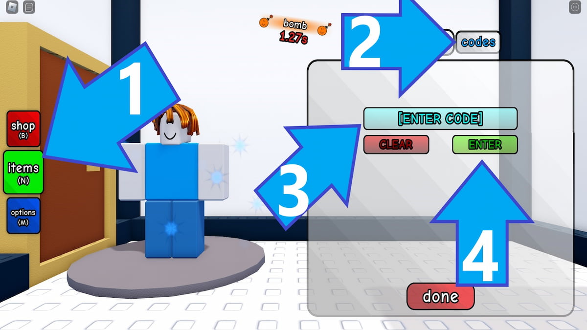 Untitled Tag Game Codes (May 2025) [legacy] - The Escapist