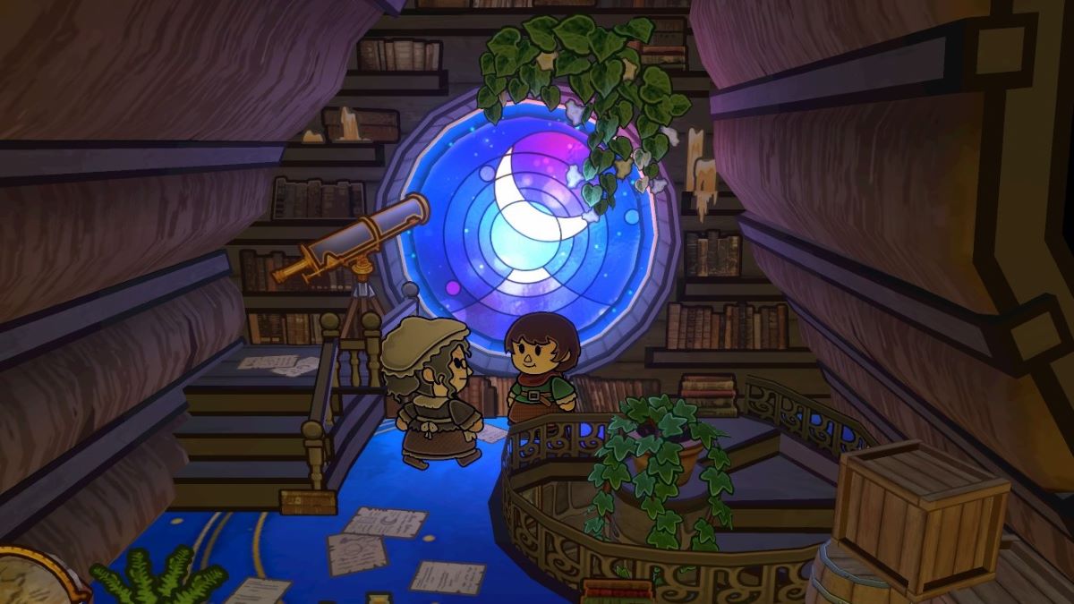 All Marriage Candidates in Echoes of the Plum Grove