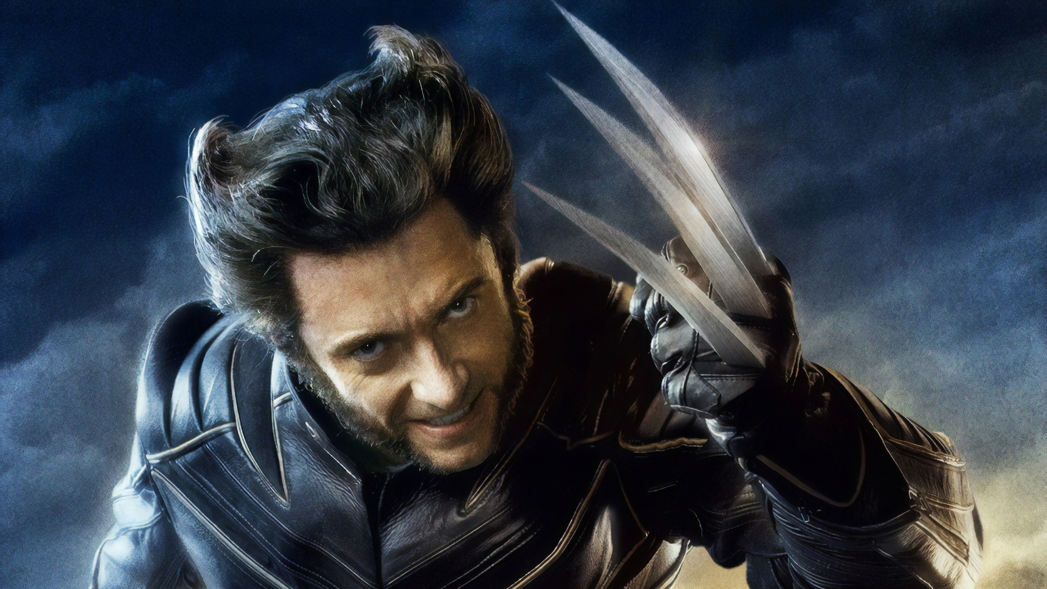 Every Wolverine Movie, Ranked From Worst to Best