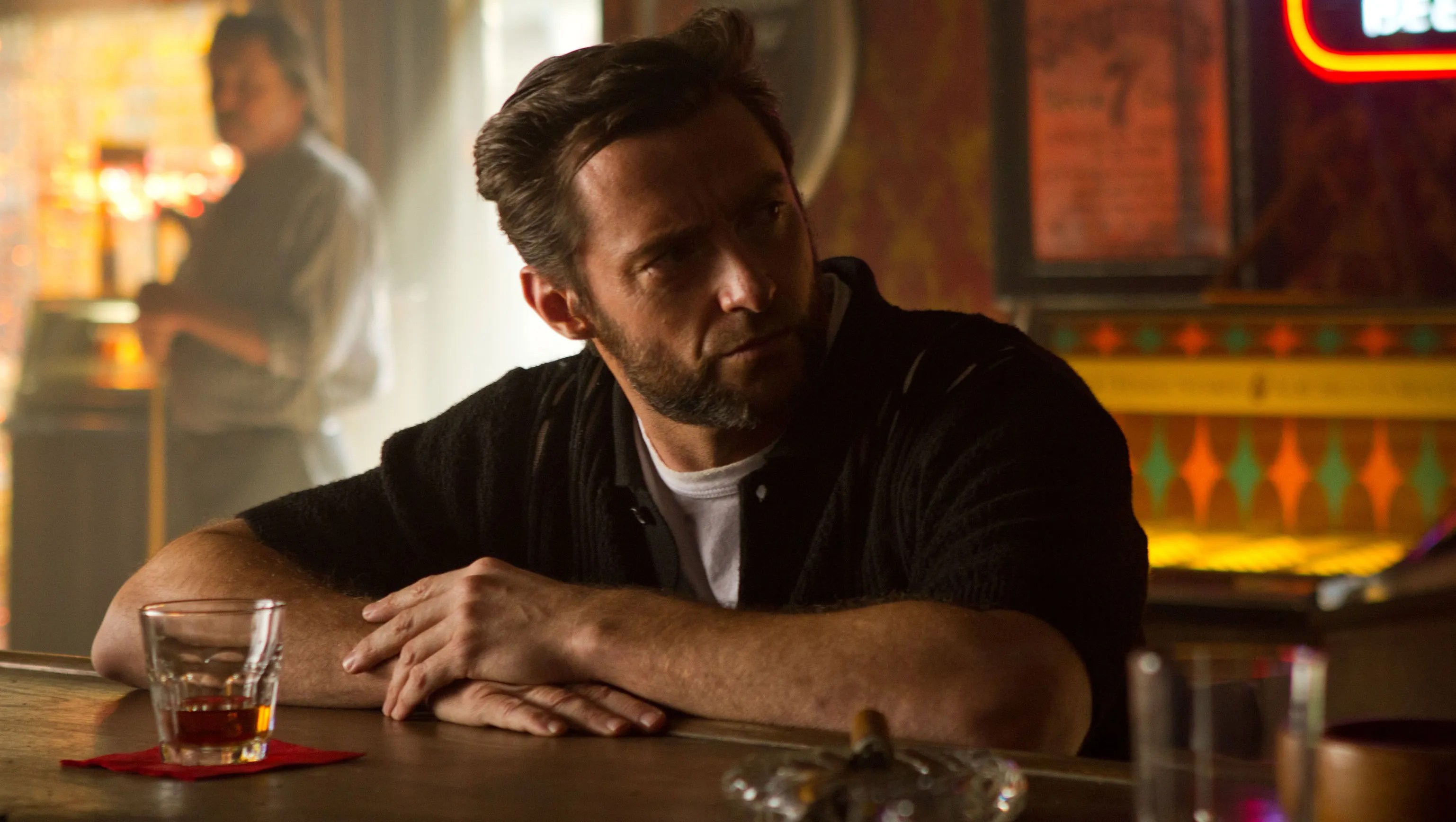 Every Wolverine Movie, Ranked From Worst to Best