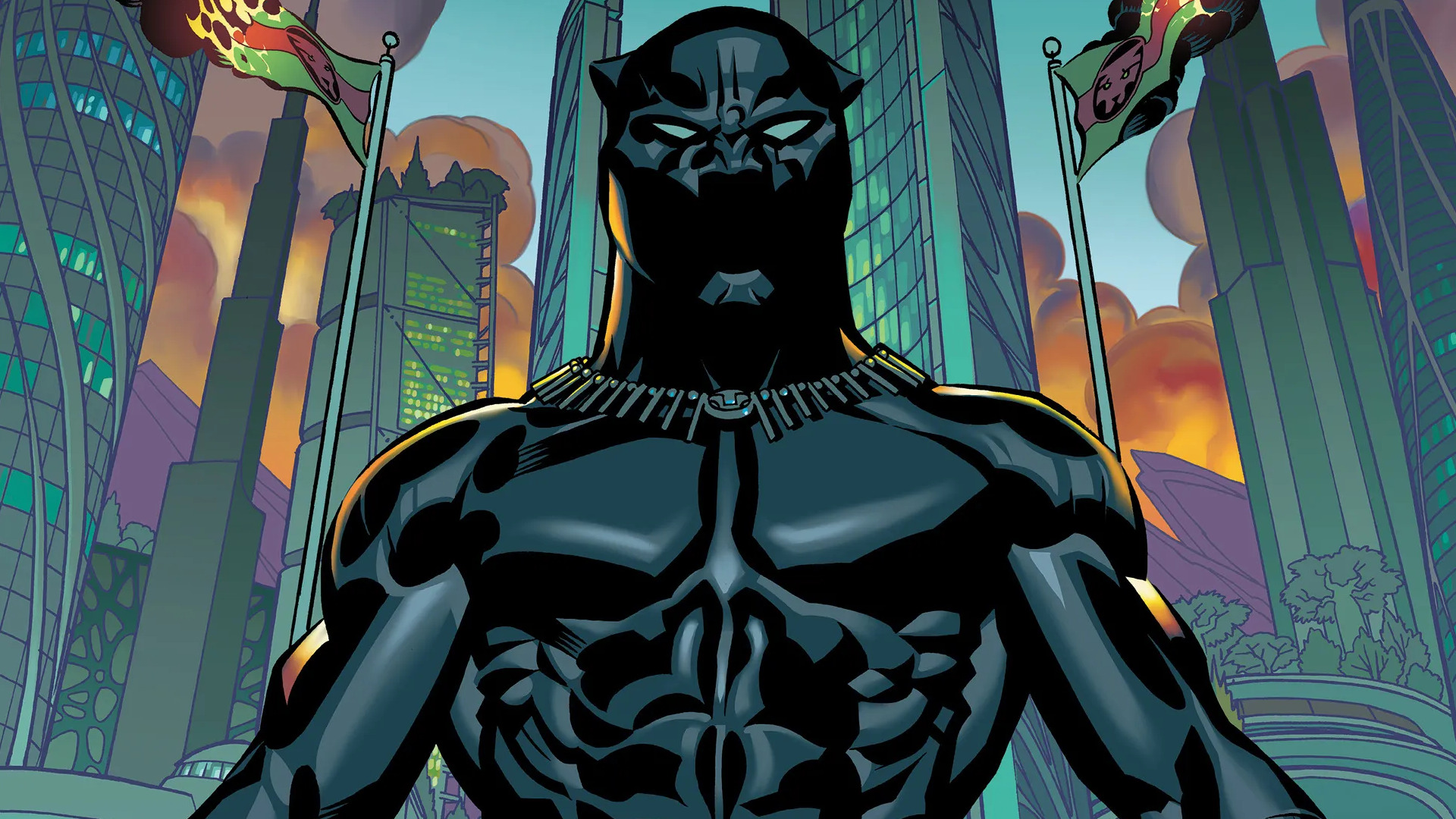 Best Marvel Comic Runs Of All-Time: Our Top 13 Picks