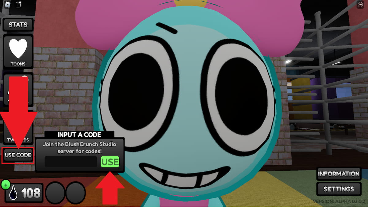 Roblox Dandy's World Codes (June 2025) - The Escapist