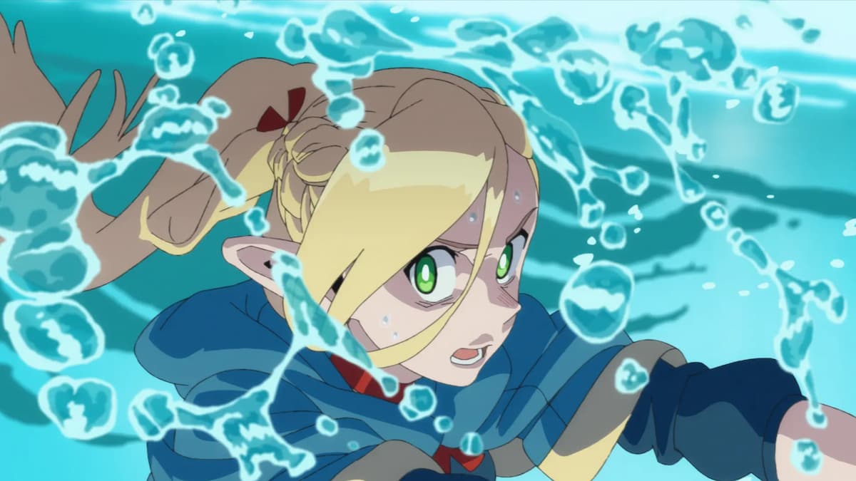 All Dungeon Meshi Episodes, Ranked Worst to Best