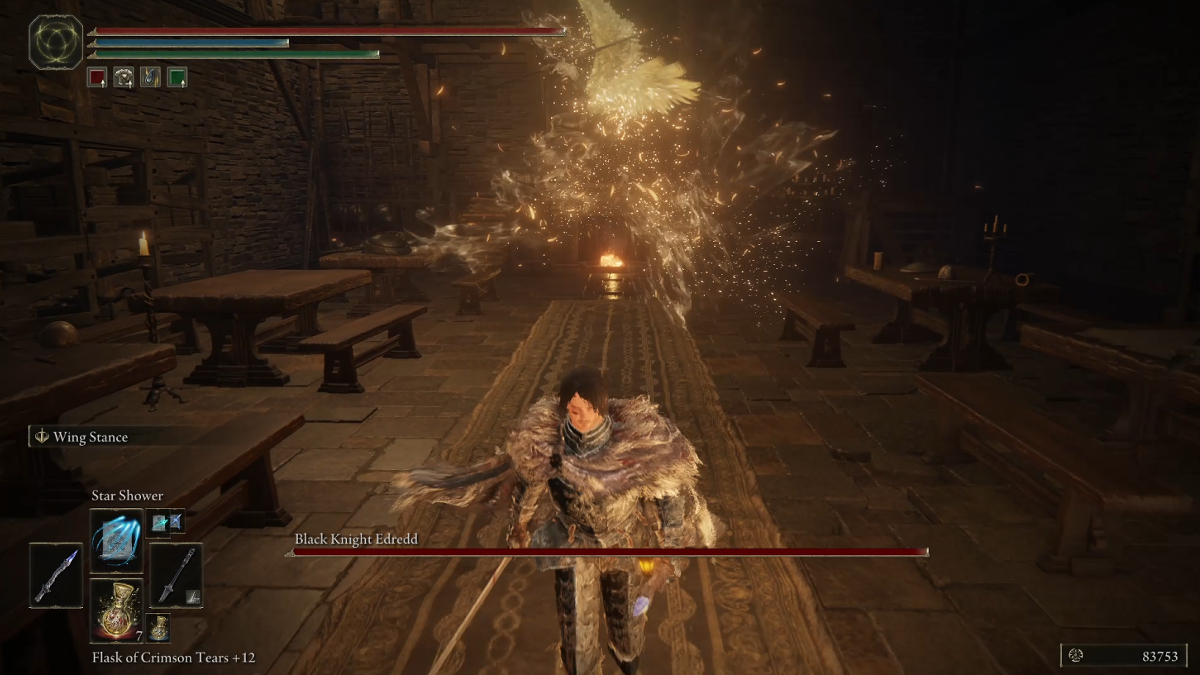 How to Get Aspects of Crucible Wings in Elden Ring: Shadow of the ...