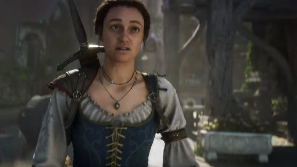 Fable 4 Release Date Estimate, Trailers, Development, and More