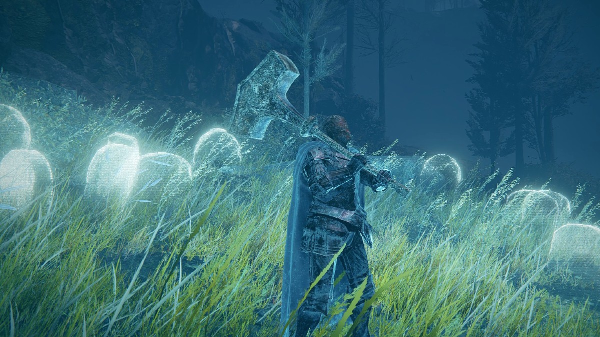 How to Get a Larval Tear in Elden Ring: Shadow of the Erdtree - The Escapist