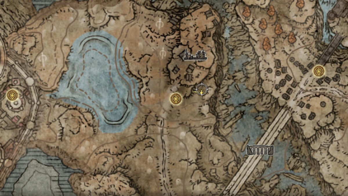 How to Get a Larval Tear in Elden Ring: Shadow of the Erdtree - The Escapist