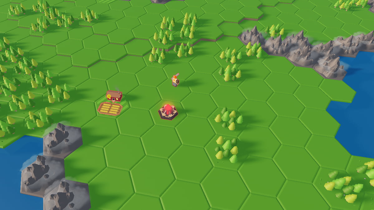Mini Empires RTS Codes (January 2025)—Are There Any? - The Escapist