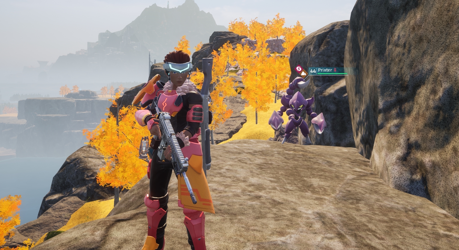 Best Jobs for Every Like a Dragon: Infinite Wealth Character